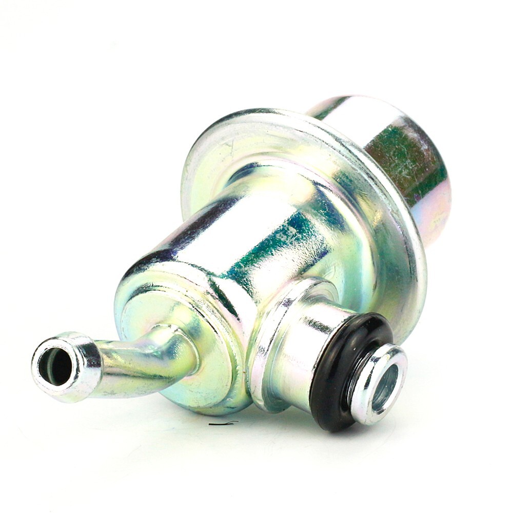 OEM 31380-2D000 313802D00 For 2001-2009 HYUNDAI Kia 2.0L Fuel pressure ...