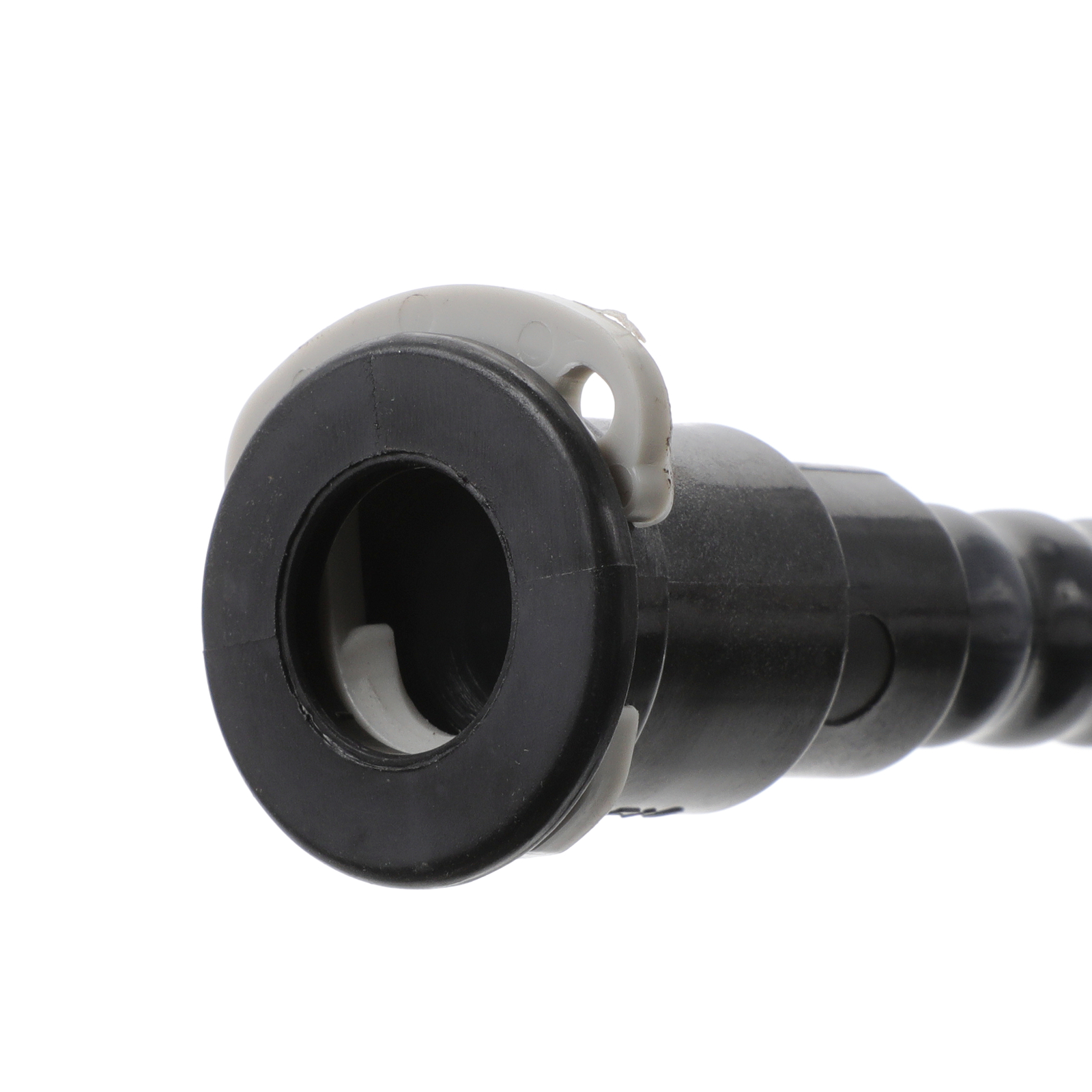 OEM NEW GM 2008-2020 Express Savana Vapor Emission Canister Purge Tube ...