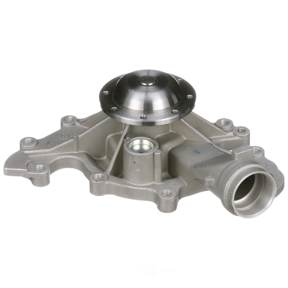 Engine Water Pump CARQUEST T4184 for sale online | eBay
