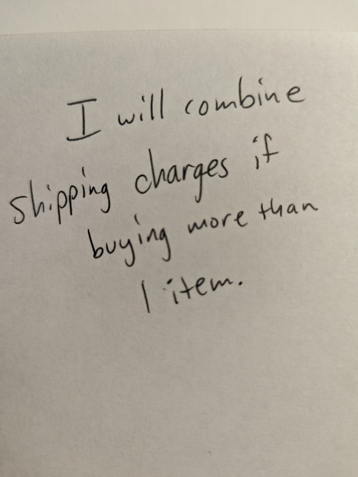 Cosrx Master Patch Intensive 54 acne patches, Hero Mighty Patch ...