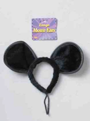 Large Mouse Ears | eBay