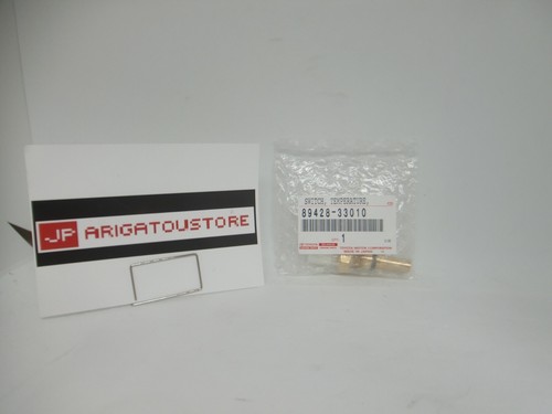 Toyota Genuine 89428‑33010 Oxygen Sensor Front Bank 1 Lexus ES300 RX300 ...