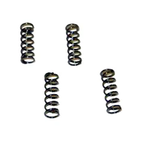 Redcat Racing Bumper Springs (Volcano) - RER08032 | eBay