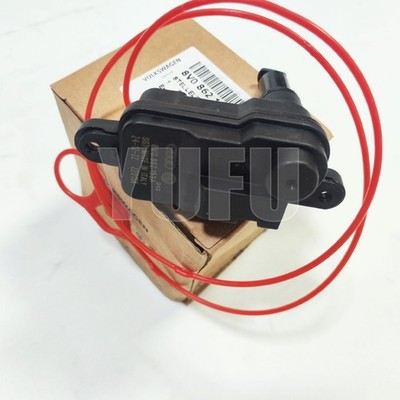 8V0862153B OEM Fuel Filler Door Lock Actuator for AUDI A3 A4 A5 A8 Q7 ...