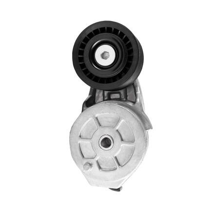 Belts 55715 Accessory Drive Belt Tensioner Pulley Fead Automatic for ...