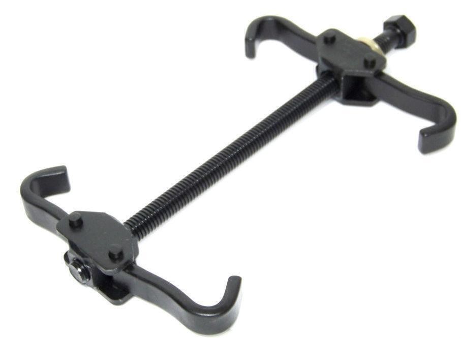 Coil Spring Compressor Internal Coil Strut Installer Remover Suspension ...