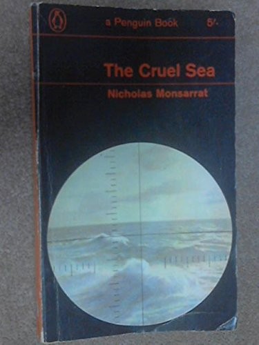 The Cruel Sea | eBay