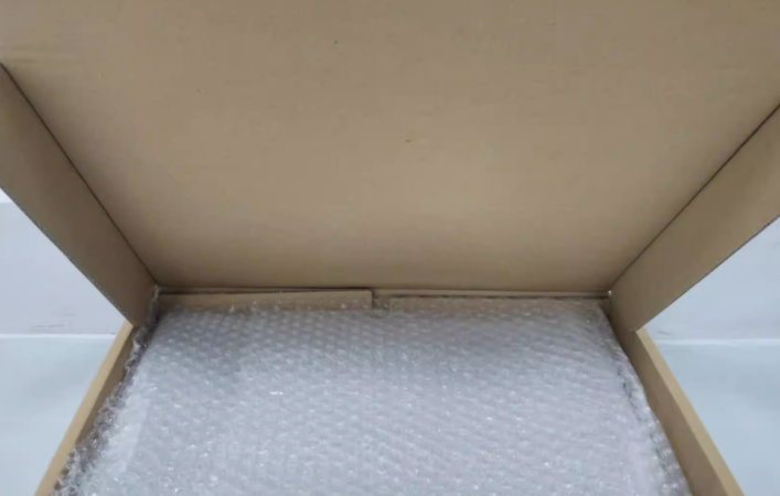 New for HP OmniBook 5 Flip Laptop 14-fp TPN-W169 D cover bottom case ...