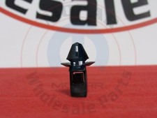 OEM 2014-2019 Mopar Ram 1500-5500 Active Grille Shutter Nut/Rivet ...