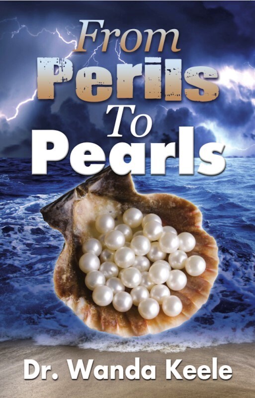 FROM PERILS TO PEARLS 9780942507317| eBay