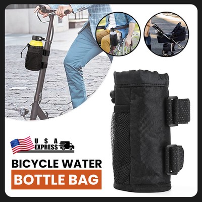 Multifunctional kettle Tactical Molle holder bag Drink duffel bag ...