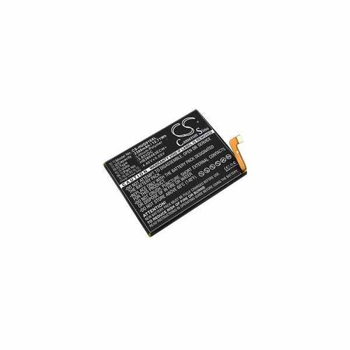 Battery For HUAWEI MLA-L11 HUAWEI MLA-L12 HUAWEI MLA-L13 HUAWEI MLA ...