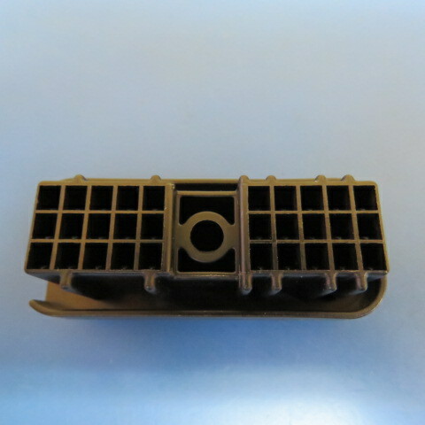 Delphi 12034397 Qty of 10 per Lot Automotive Connectors CON MP 150 30W ...