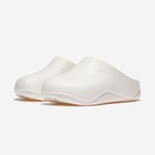 PUMA Wave Mule Warm White-Warm White 39905002 Men Shoes | eBay