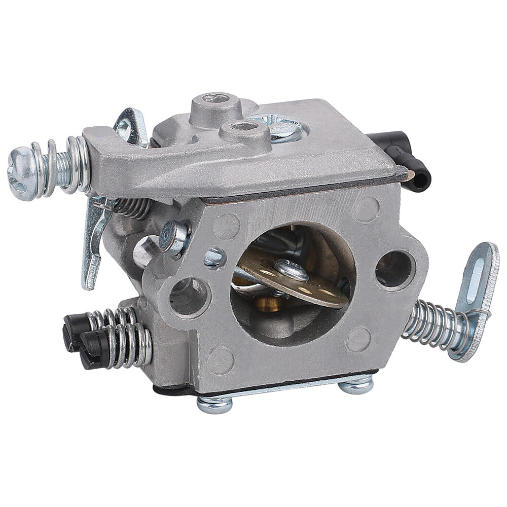 MS250 Carburetor for STIHL Chainsaw 021 023 025 MS210 MS230 MS250 Parts ...