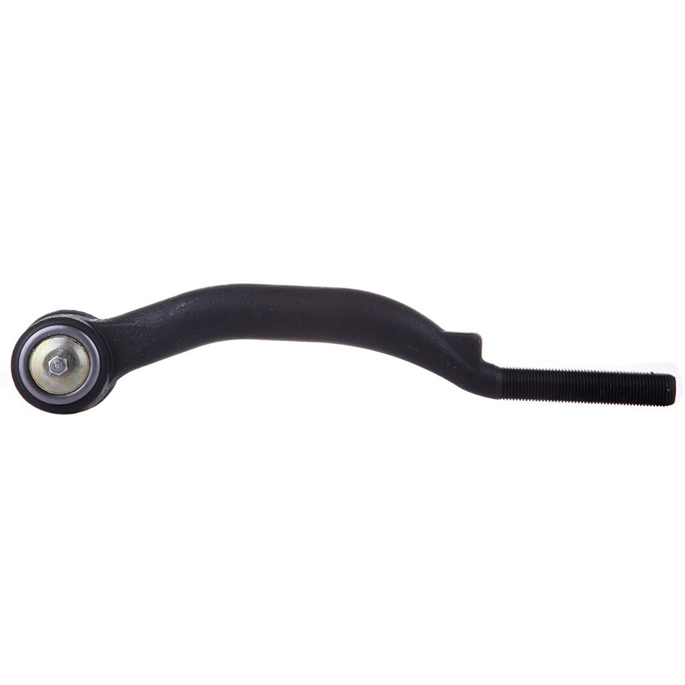 Front Quick Strut Assembly Upper & Lower Ball Joints Tie Rod Fits ...