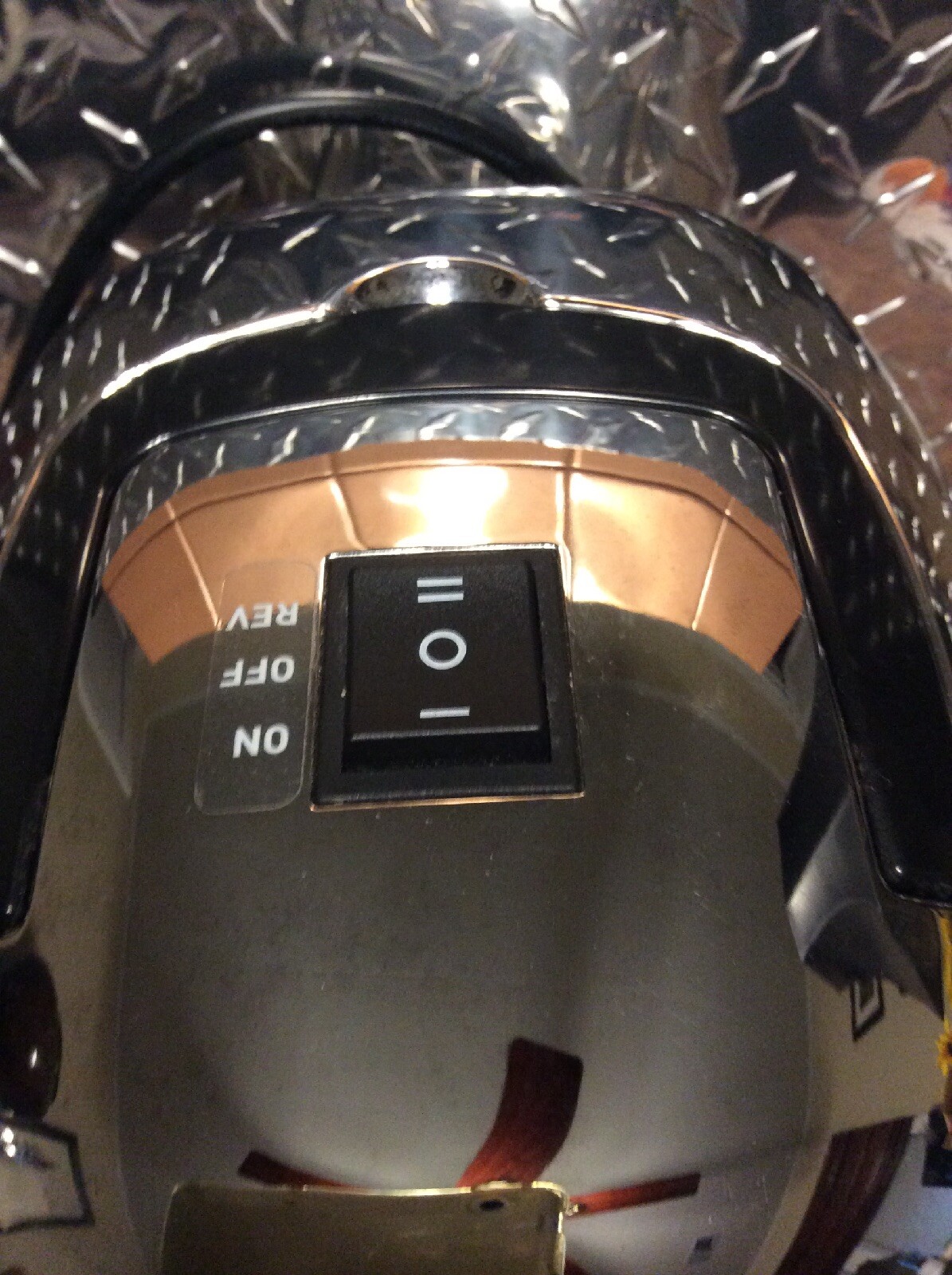 Omega 8005 Juicer Motor Base Only 150W Works Perfect | eBay