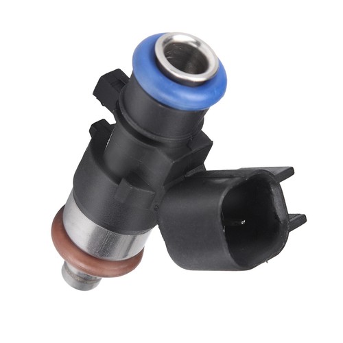 1X Fuel Injector For Polaris ACE570 ACE900 RZR Ranger XP Sportsman ...