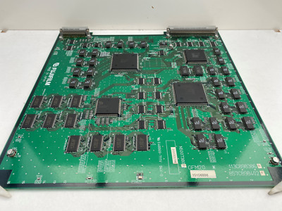 Fuji Frontier SP2000 1500 Scanner GFM20 PCB 113C898386B Tested OK | eBay UK