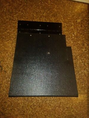 smart prize time arcade redemption crane prize door | eBay