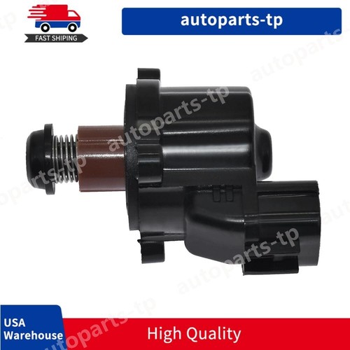 Idle Air Speed Control Valve IAC For Suzuki Grand Vitara 01 XL-7 2002 ...