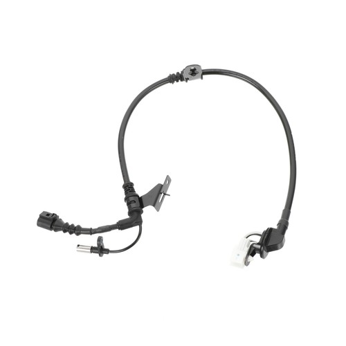 NEW OEM Mazda 2016-25 CX-5 Rear Left ABS Wheel Speed Sensor Harness ...