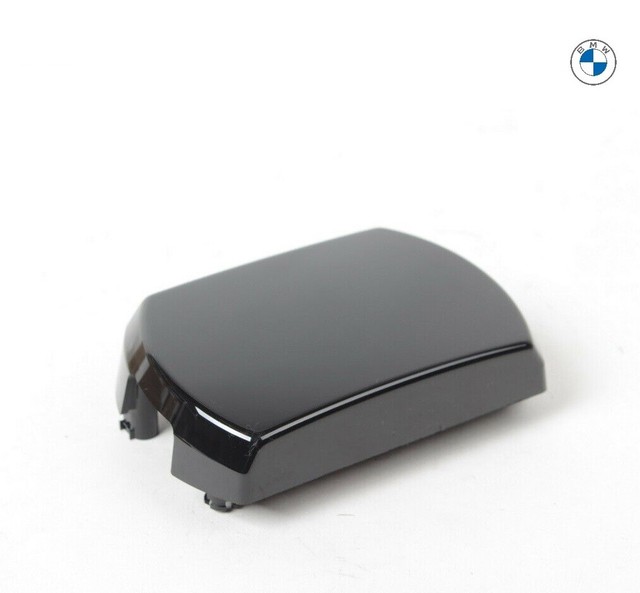 BMW RADOM 66316877219 online kaufen | eBay