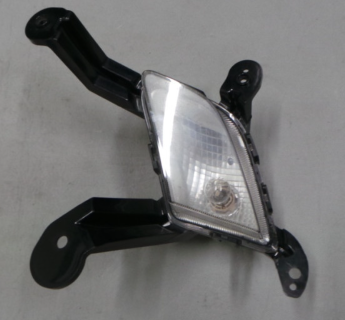 OEM 92207-F2010 LAMP ASSY-DAY RUNNING LIGHT LH 1ea for Hyundai Elantra ...