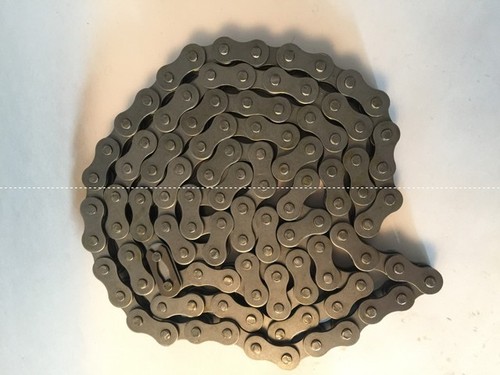 Heavy Duty Chain #415-110L 49cc to 80cc Engine Motorised Bicycle #415H ...