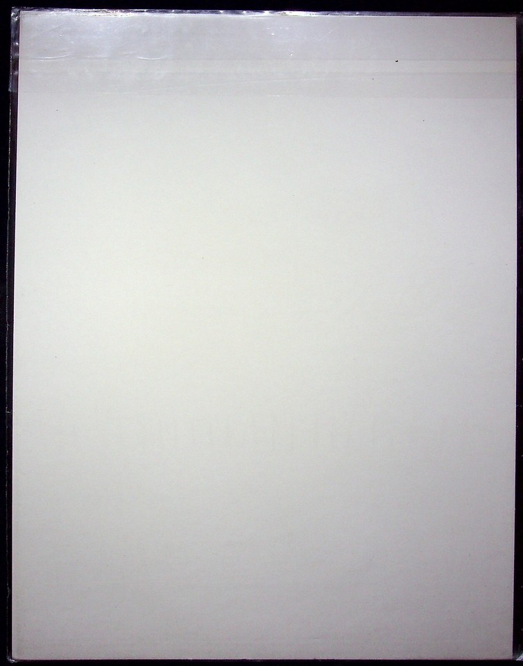 Miss Devlin - Julie Newmar Stage Performance Backboard 8xll | eBay