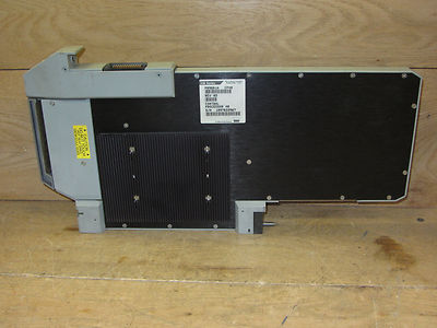 Foxboro P0960JA-0D Control Processor CP40 Used GPP | eBay