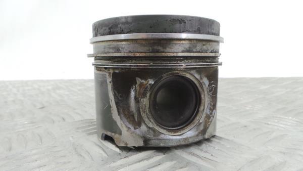 Piston BMW 7 (E65 E66 E67) 730 d 2001 84L107 M57 D30 (306D3) 203829 | eBay