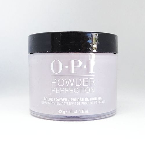 OPI Color Dip Powder Perfection, Pick Any - 1.5 oz NEW | eBay