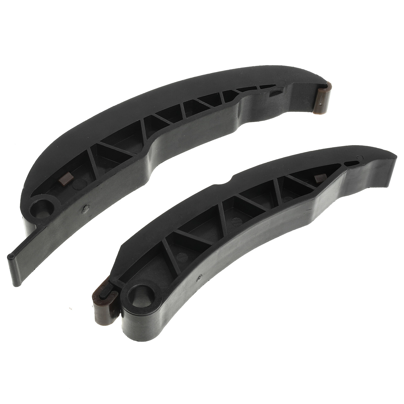 Kit de Chaîne de Distribution pour BMW E46 E90 E91 5er E60 X3 E83 X5 ...