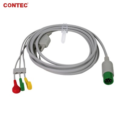 Other - Patient Cable