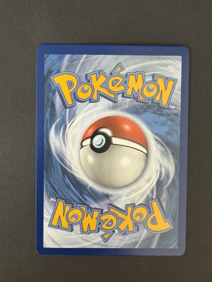 Mewtwo VStar Pokemon Go 079/078 Rainbow Secret Rare Pokémon TCG - NM/M ...