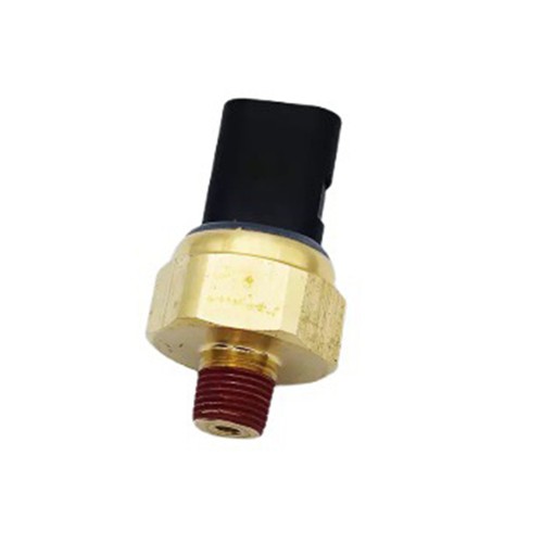 68334877AA Pressure Sensor For CHRYSLER PACIFICA JEEP GLADIATOR RAM ...