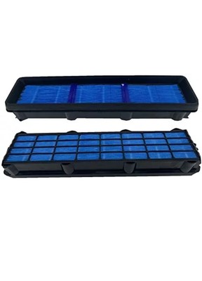 AL225554 - John Deere Air Filter New | eBay