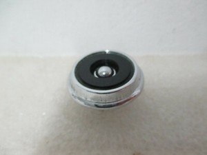 National Moparts | eBay Stores