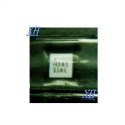 1PCS HMC341LC3B H341 SMT GaAs PHEMT MMIC LOW NOISE AMPLIFIER 21 - 29 ...