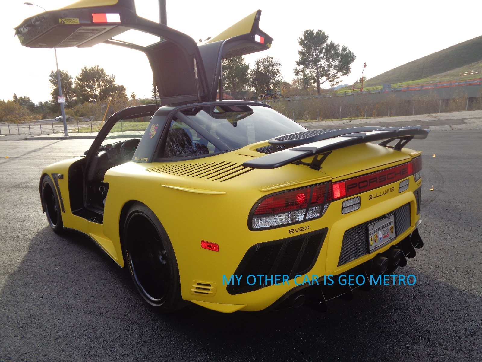 GEO METRO SWIFT 1989 - 1996 CONVERTIBLE 2 DR 4 DR UNDER THE DASH FUSE ...