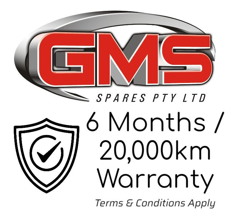 MERCEDES BENZ M CLASS TWIN AIR FLOW METER 3.0 DIESEL 5 PIN TYPE W166 ...