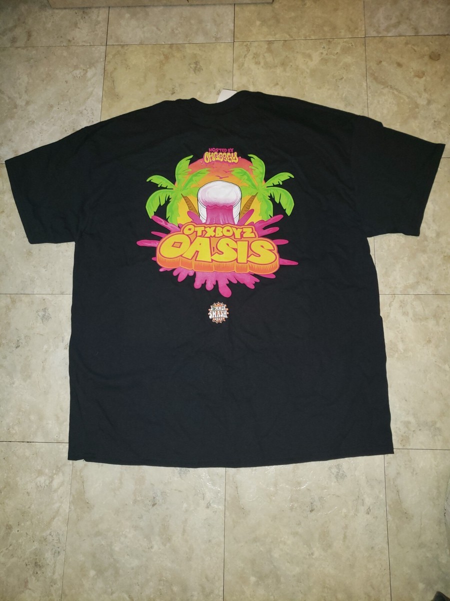 Geezy Boyz Logo Chat Sweezy Watch Live On Kick