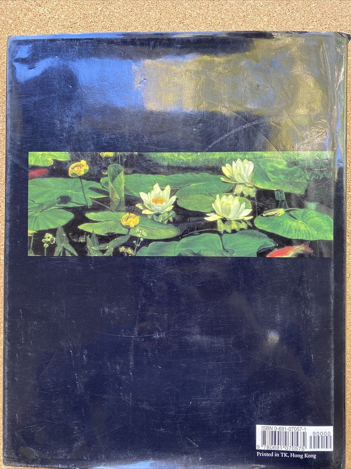 The Art of the Pre-Raphaelites Elizabeth Prettejohn Good Hardcover with ...