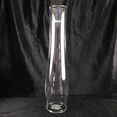 Highest grade ALADDIN BRAND LOGO CHIMNEY alladin Lox On R103 NEWEST ...