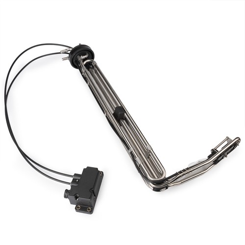 For Volvo Truck DEF Diesel Exhaust Fluid Tank Level Sensor 23539939 ...