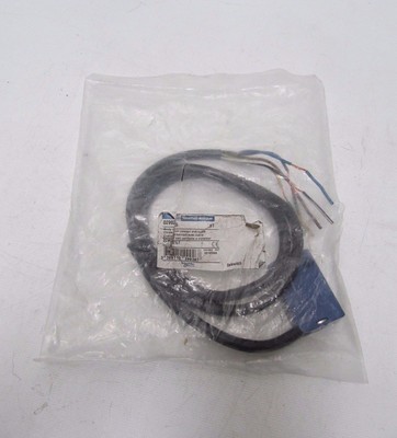 (NEW) Telemecanique Limit Switch Body ZCMD21 ZCMD21L1 029926 | eBay
