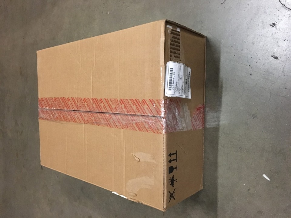 AM868C HPE StorageWorks 8/24 Base 16-Ports Enabled SAN Switch HPE ...