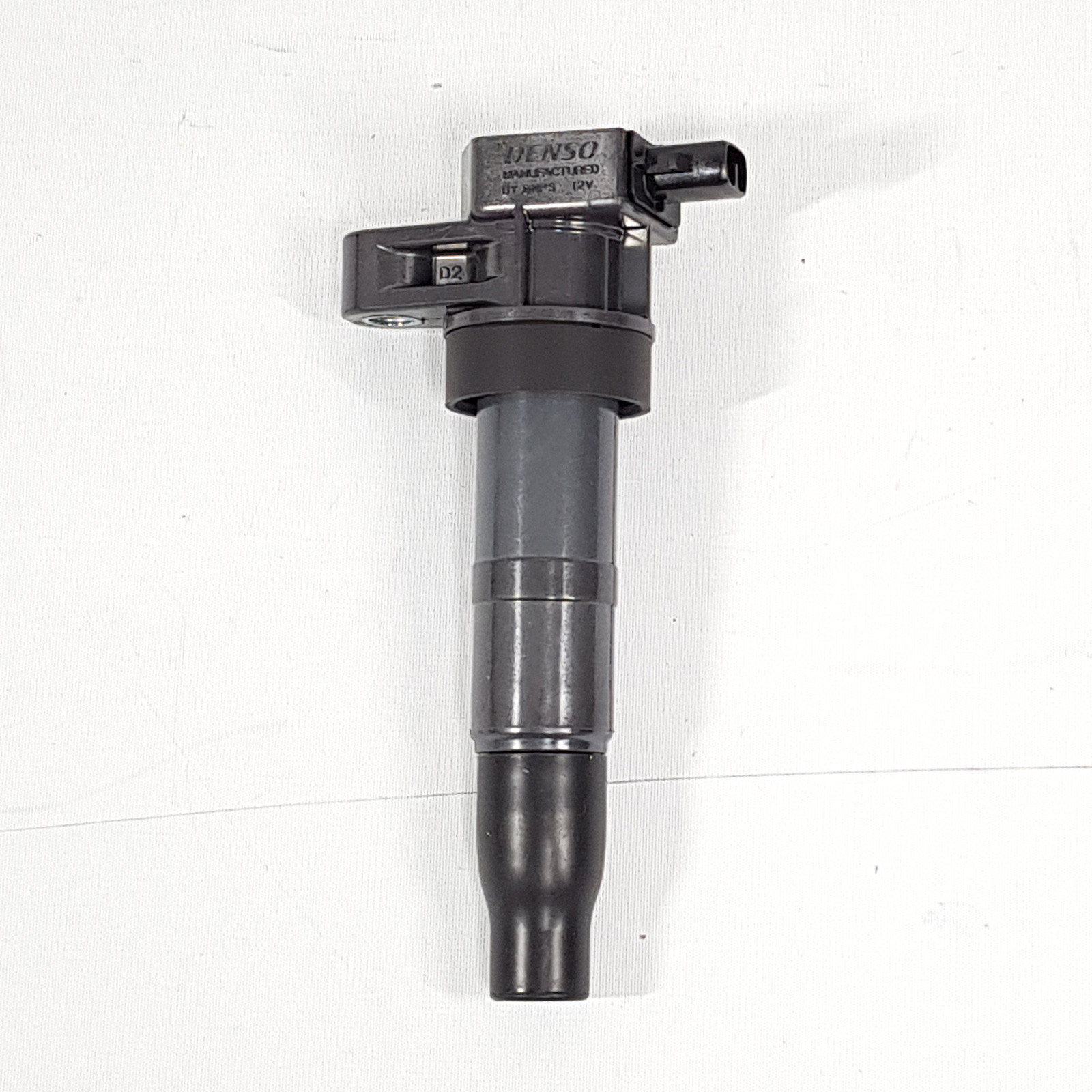 Hyundai Azera Kia Sedona 3.8 Ignition Coil | 273013C000 | Genuine OEM ...