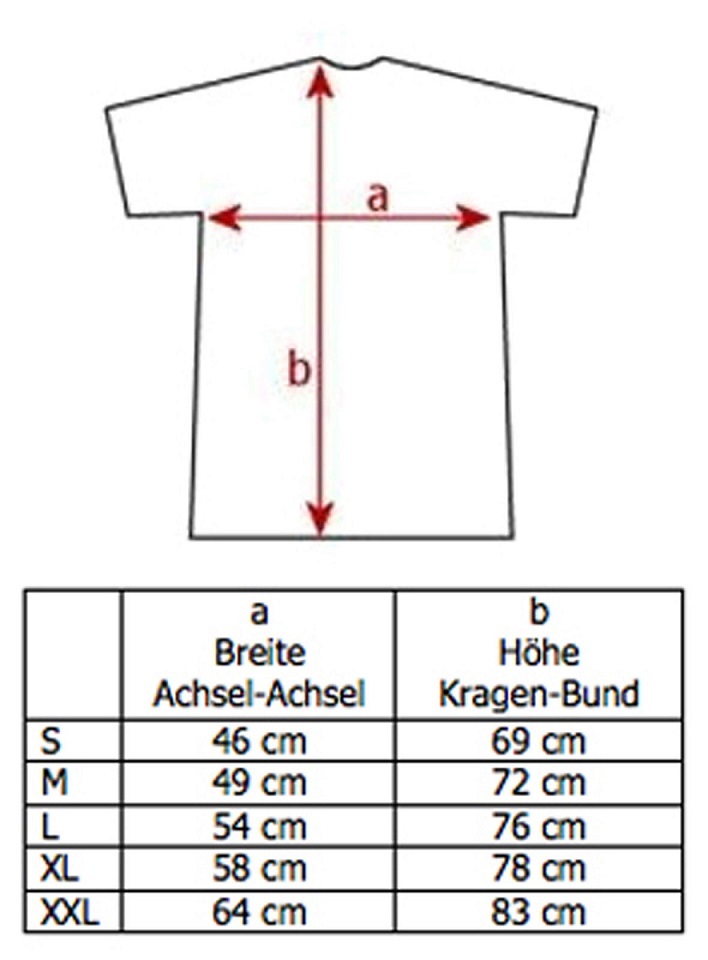 NEW UNIT RIDERS CHEEKY TEE T SHIRT MOTO BMX FMX SMALL MED LARGE XLARGE ...